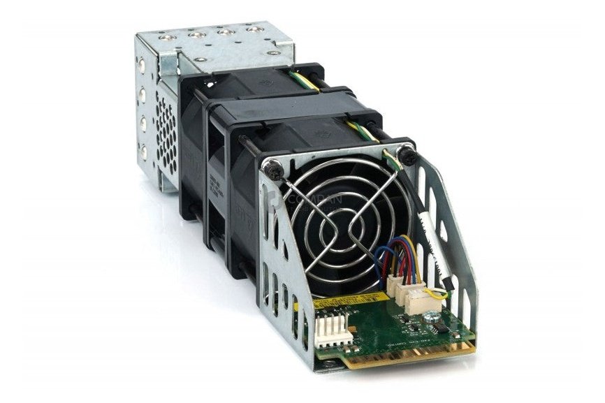 HP 399052-001 Fan Module for MSA60, MSA70, DL380 G5