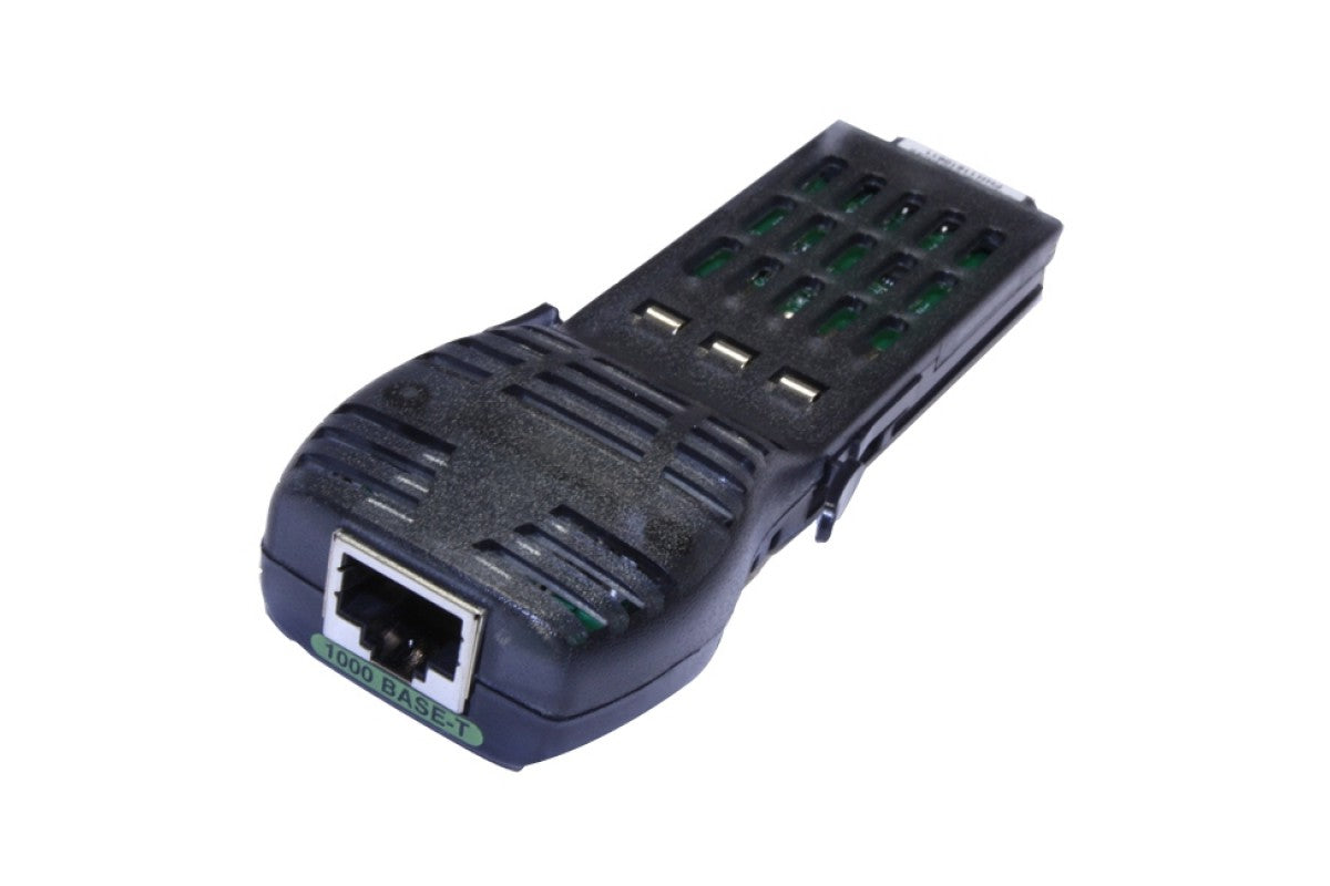 Cisco Transceiver 1000 Mbps (WS-G5483=)